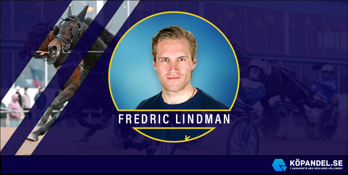 V64 Umåker - Lindman bankar in spiken i första avdelningen! – KöpAndel.se